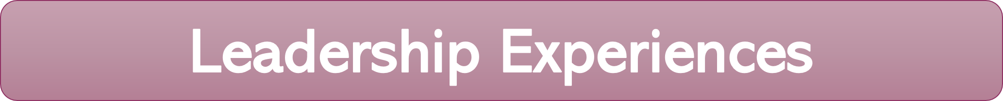 GitHub - Ruchita-Raghu/ruchita-raghu-portfolio