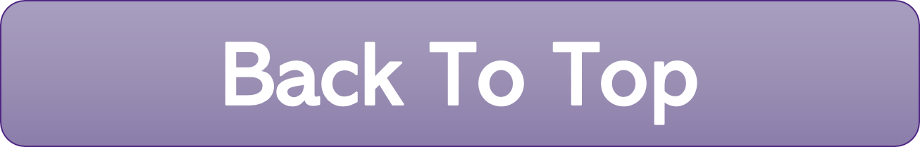 Github Ruchita Raghu Ruchita Raghu Portfolio