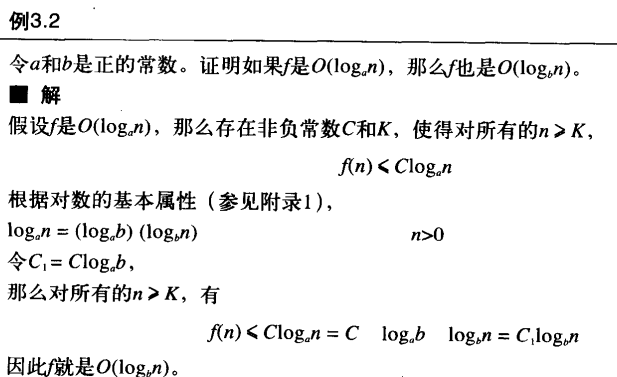 GitHub - ZhanLiQxQ/notetaking