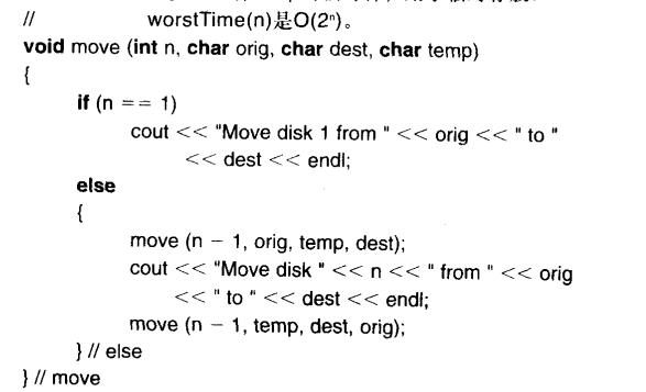 GitHub - ZhanLiQxQ/notetaking