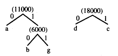 GitHub - ZhanLiQxQ/notetaking