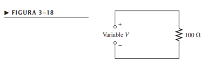 GitHub - jfmoreno9/Informe_Tarea_2