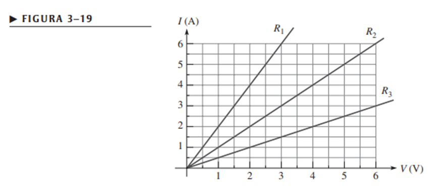 GitHub - jfmoreno9/Informe_Tarea_2