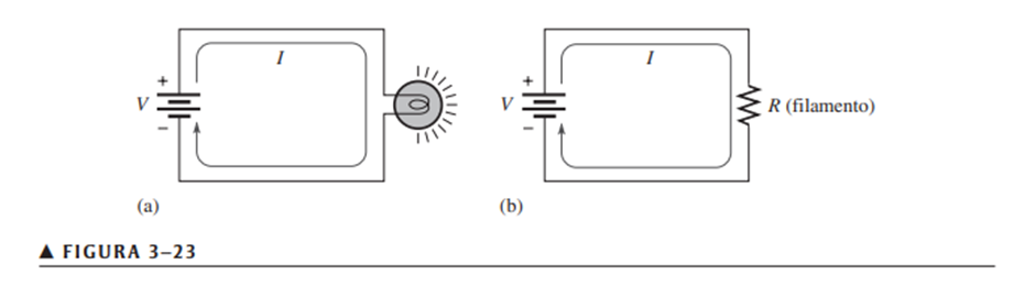 GitHub - jfmoreno9/Informe_Tarea_2