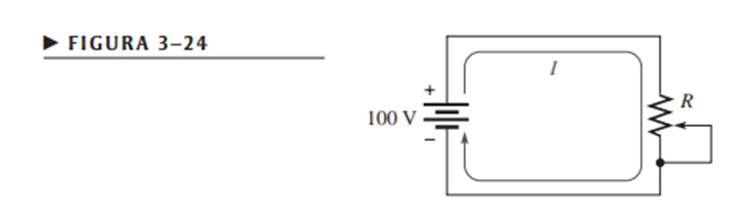 GitHub - jfmoreno9/Informe_Tarea_2