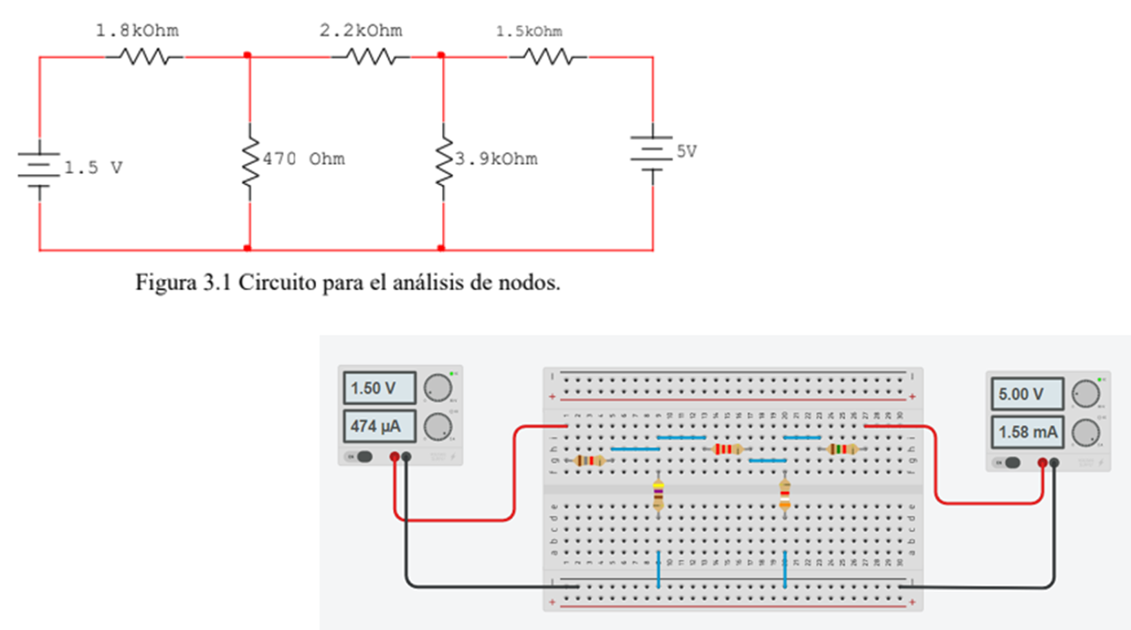 GitHub - jfmoreno9/Laboratorio_3