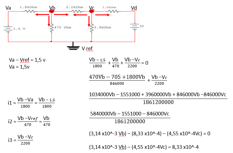 GitHub - jfmoreno9/Laboratorio_3