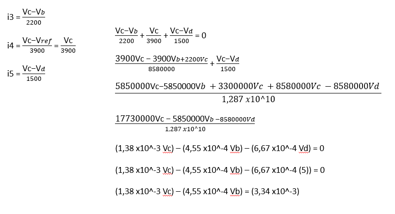 GitHub - jfmoreno9/Laboratorio_3