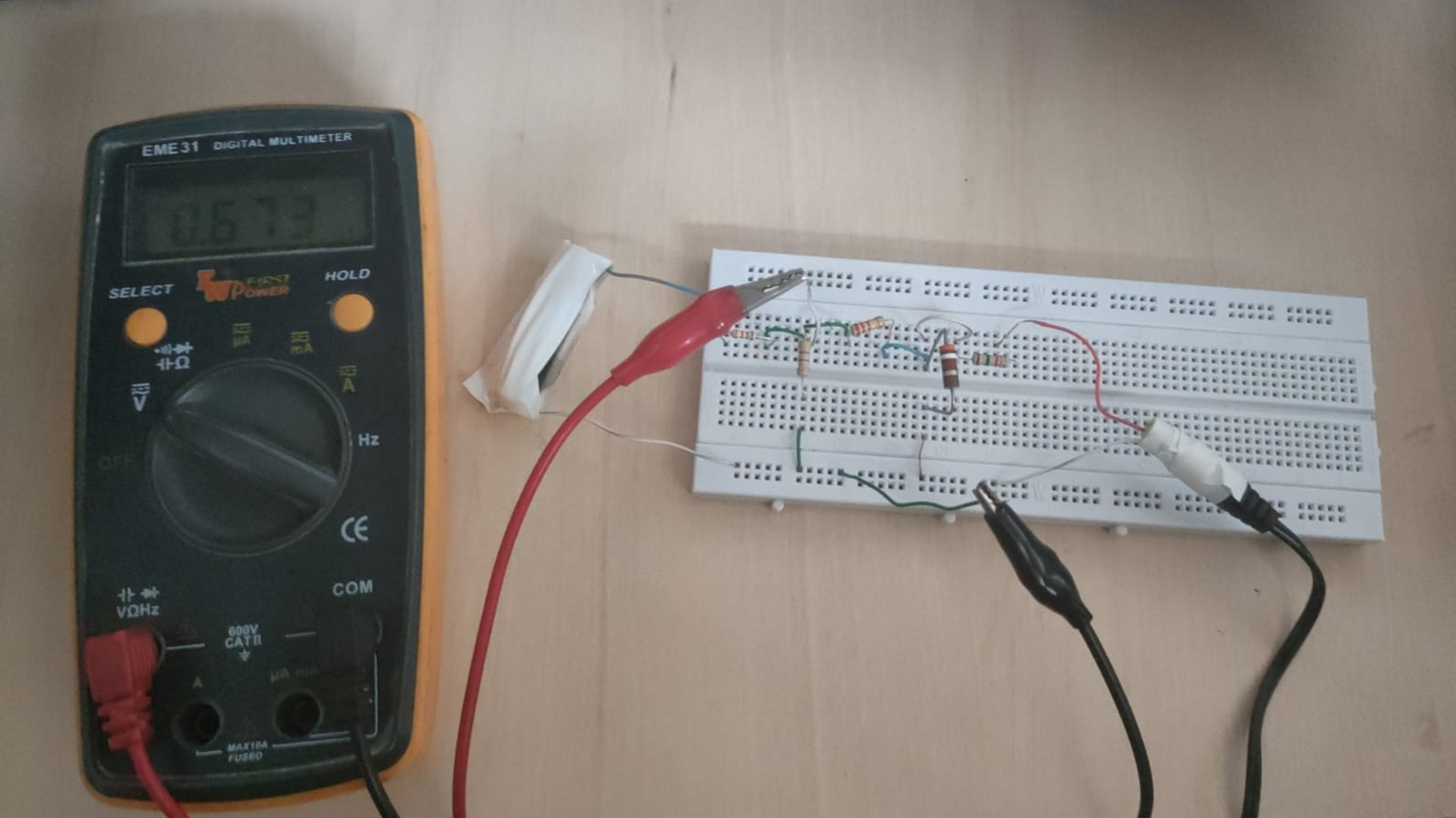 GitHub - jfmoreno9/Laboratorio_3