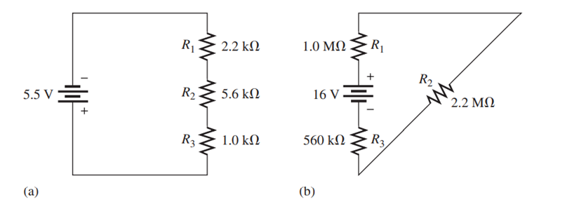 GitHub - jfmoreno9/Informe_Tarea_3
