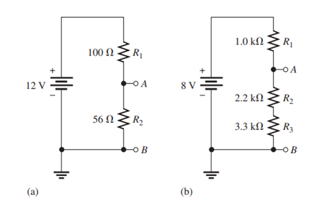 GitHub - jfmoreno9/Informe_Tarea_3