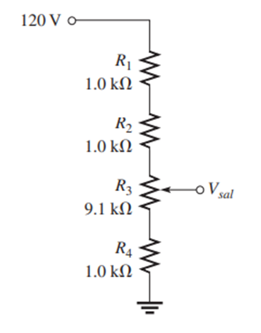 GitHub - jfmoreno9/Informe_Tarea_3