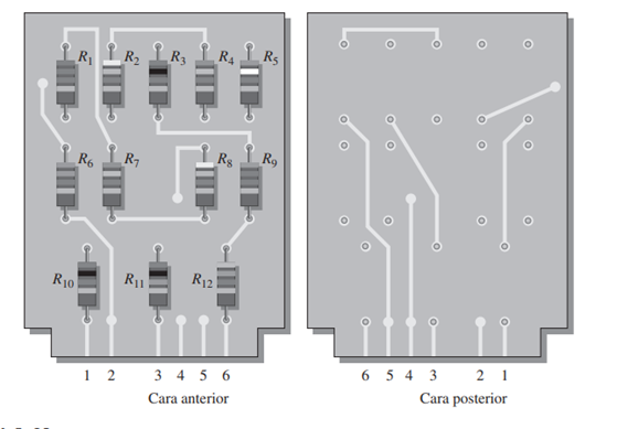 GitHub - jfmoreno9/Informe_Tarea_3