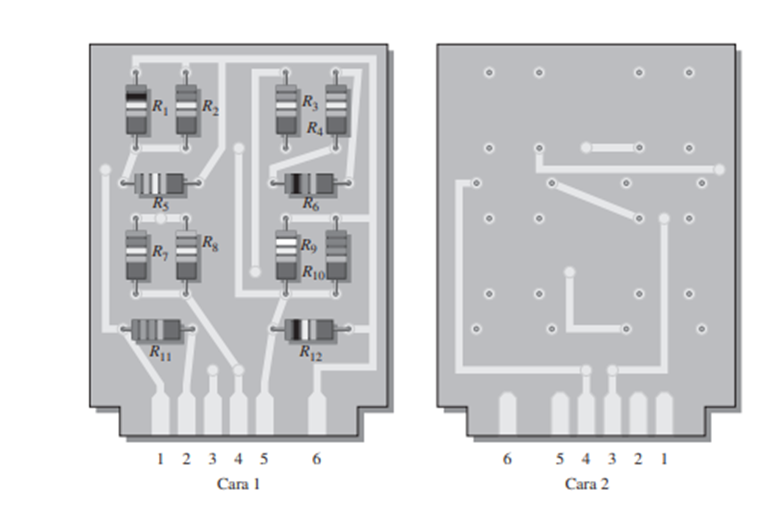 GitHub - jfmoreno9/Informe_Tarea_3