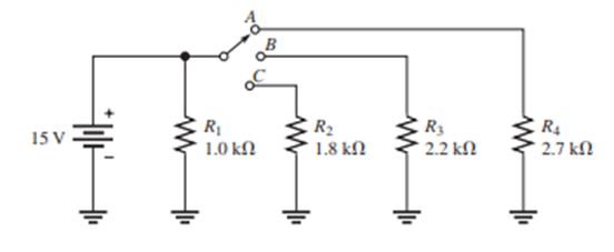 GitHub - jfmoreno9/Informe_Tarea_3