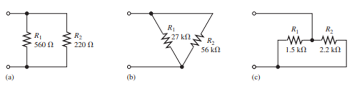GitHub - jfmoreno9/Informe_Tarea_3