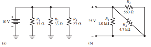GitHub - jfmoreno9/Informe_Tarea_3