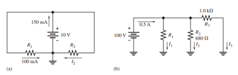 GitHub - jfmoreno9/Informe_Tarea_3