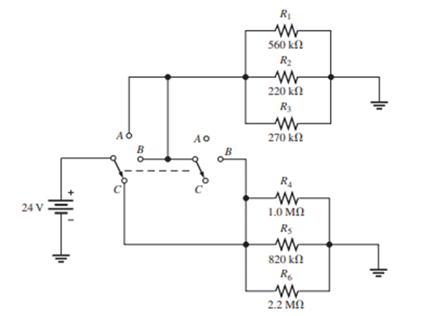 GitHub - jfmoreno9/Informe_Tarea_3