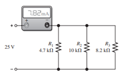 GitHub - jfmoreno9/Informe_Tarea_3