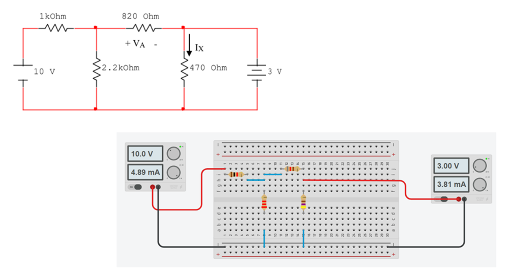 GitHub - jfmoreno9/Informe_Lab_4