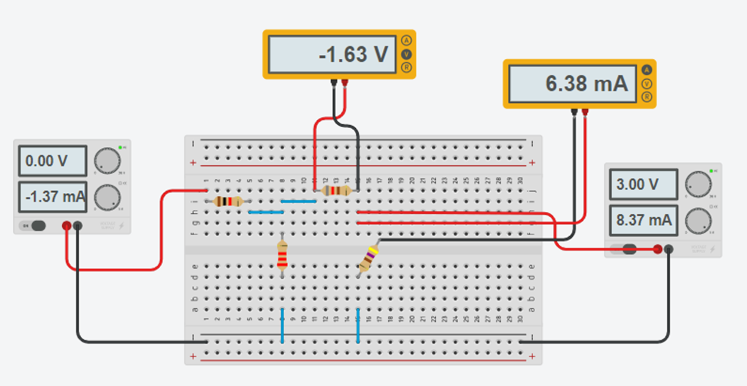 GitHub - jfmoreno9/Informe_Lab_4