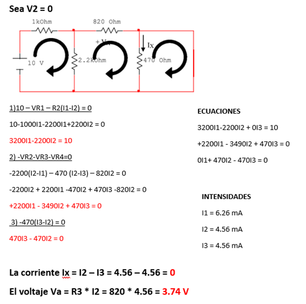 GitHub - jfmoreno9/Informe_Lab_4