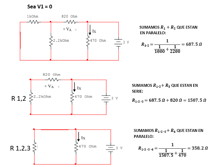 GitHub - jfmoreno9/Informe_Lab_4