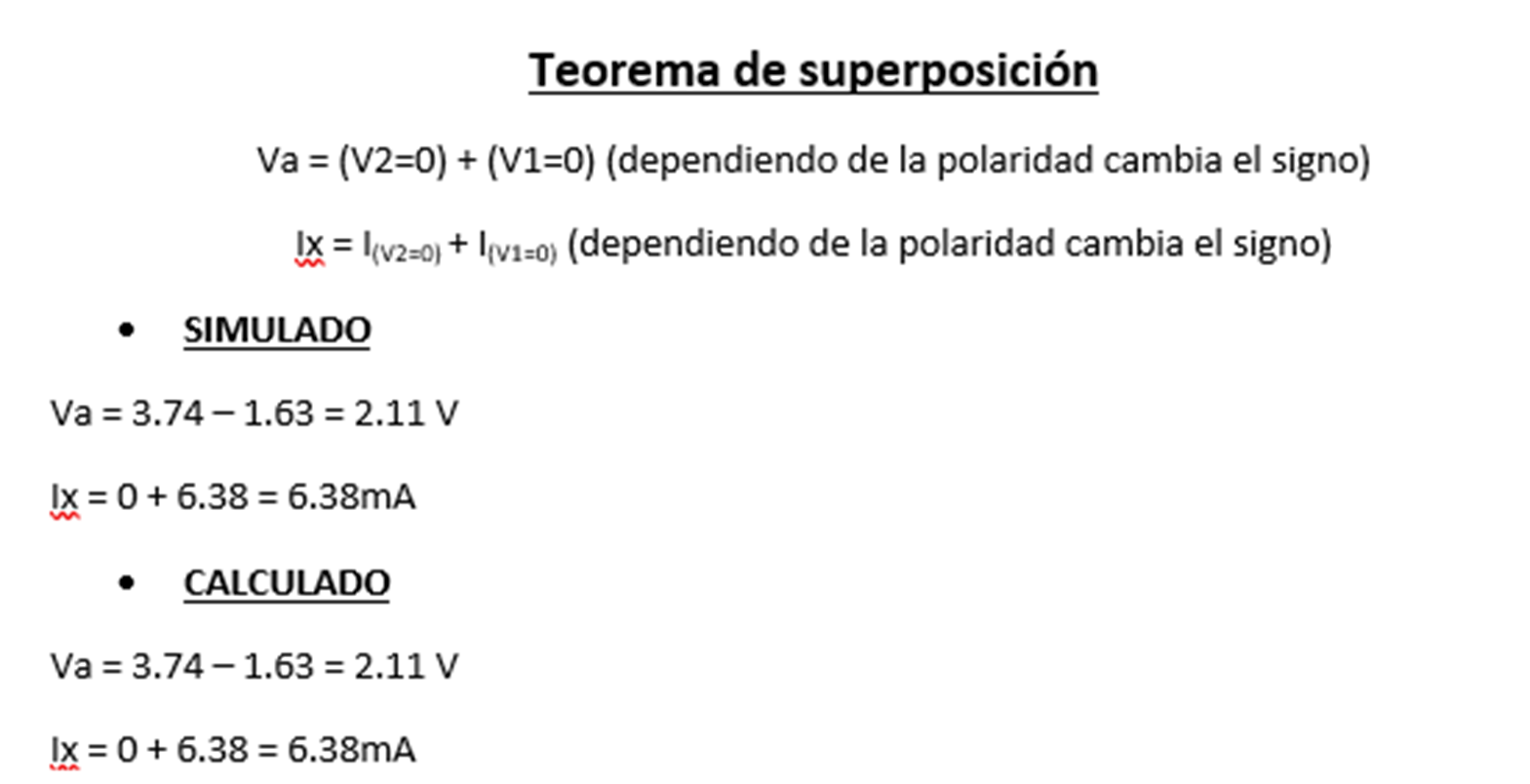 GitHub - jfmoreno9/Informe_Lab_4