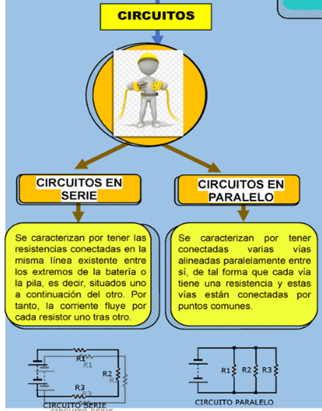GitHub - jfmoreno9/Informe_Tarea_-4