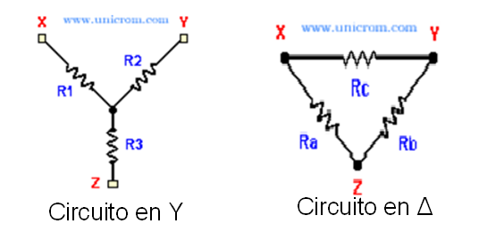 GitHub - jfmoreno9/Informe_Tarea_-4