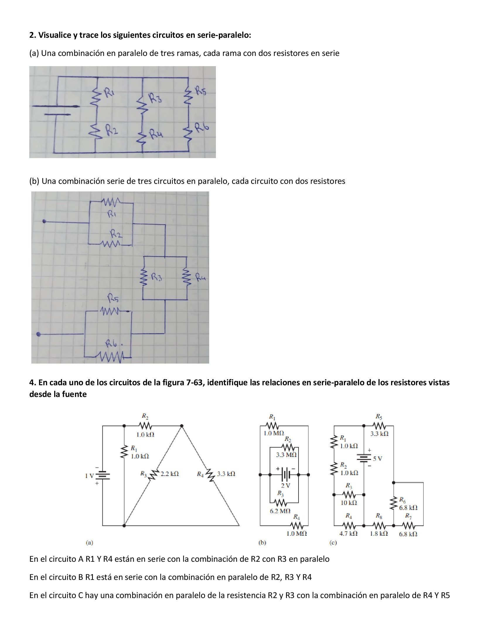GitHub - jfmoreno9/Informe_Tarea_-4