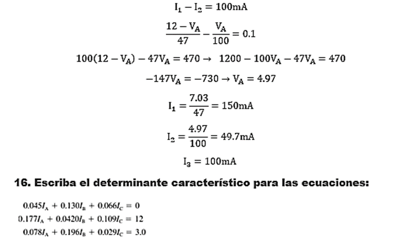 GitHub - jfmoreno9/Informe_Tarea-5