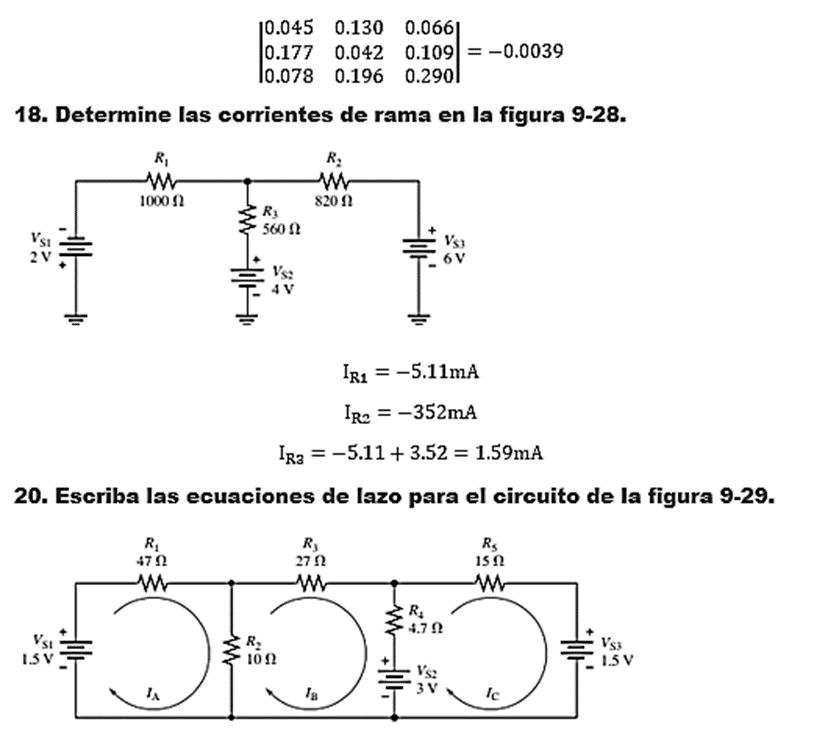 GitHub - jfmoreno9/Informe_Tarea-5