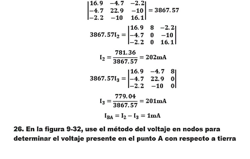 GitHub - jfmoreno9/Informe_Tarea-5