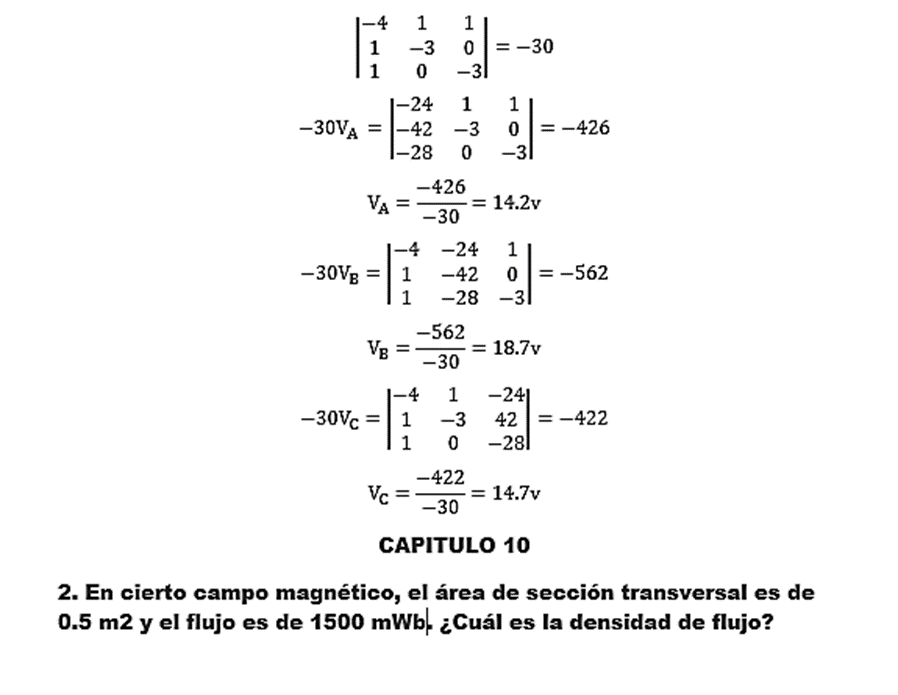 GitHub - jfmoreno9/Informe_Tarea-5