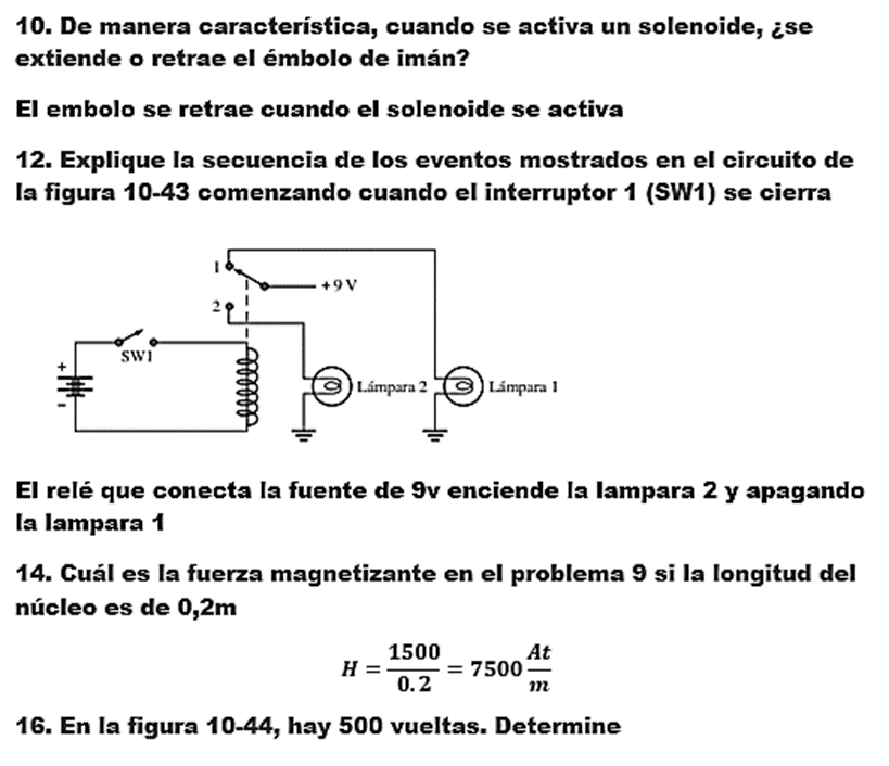 GitHub - jfmoreno9/Informe_Tarea-5