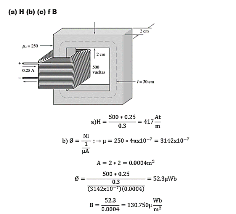 GitHub - jfmoreno9/Informe_Tarea-5