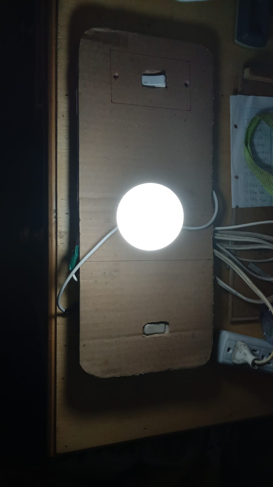 GitHub - jfmoreno9/Informe-Proyecto-2