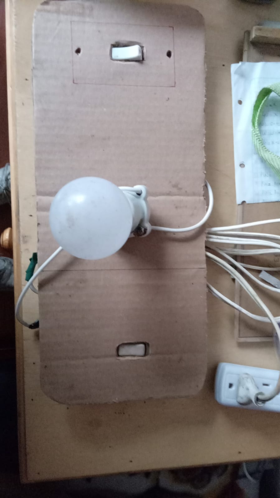 GitHub - jfmoreno9/Informe-Proyecto-2