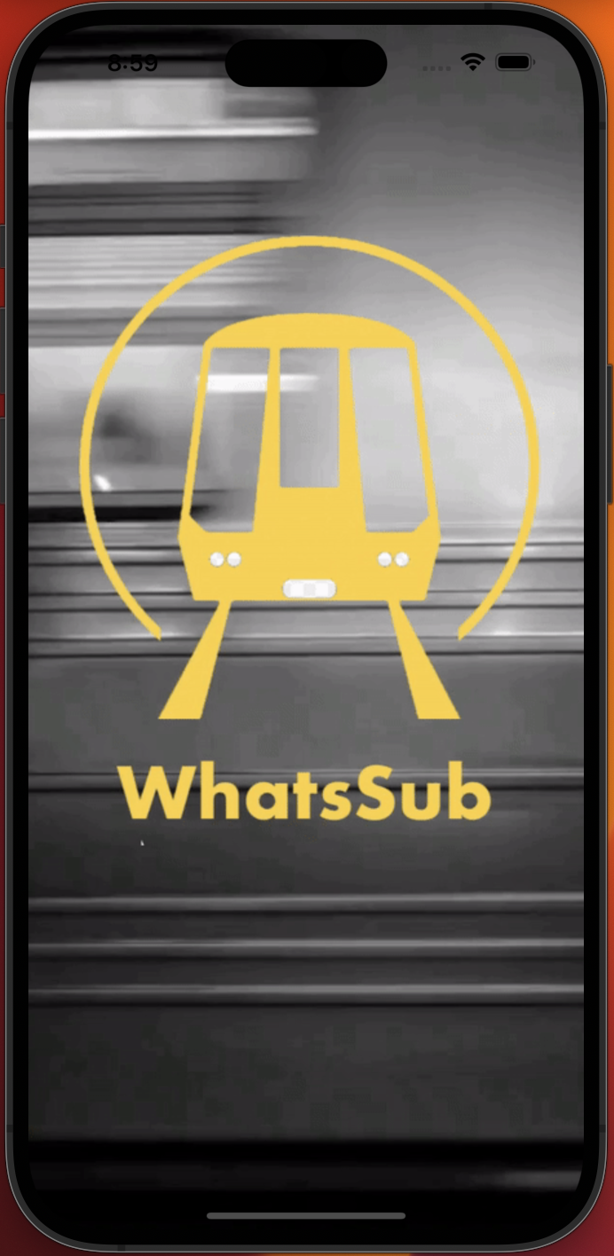 GitHub Valeriaharmash whatssub GitHub Valeriaharmash whatssub
