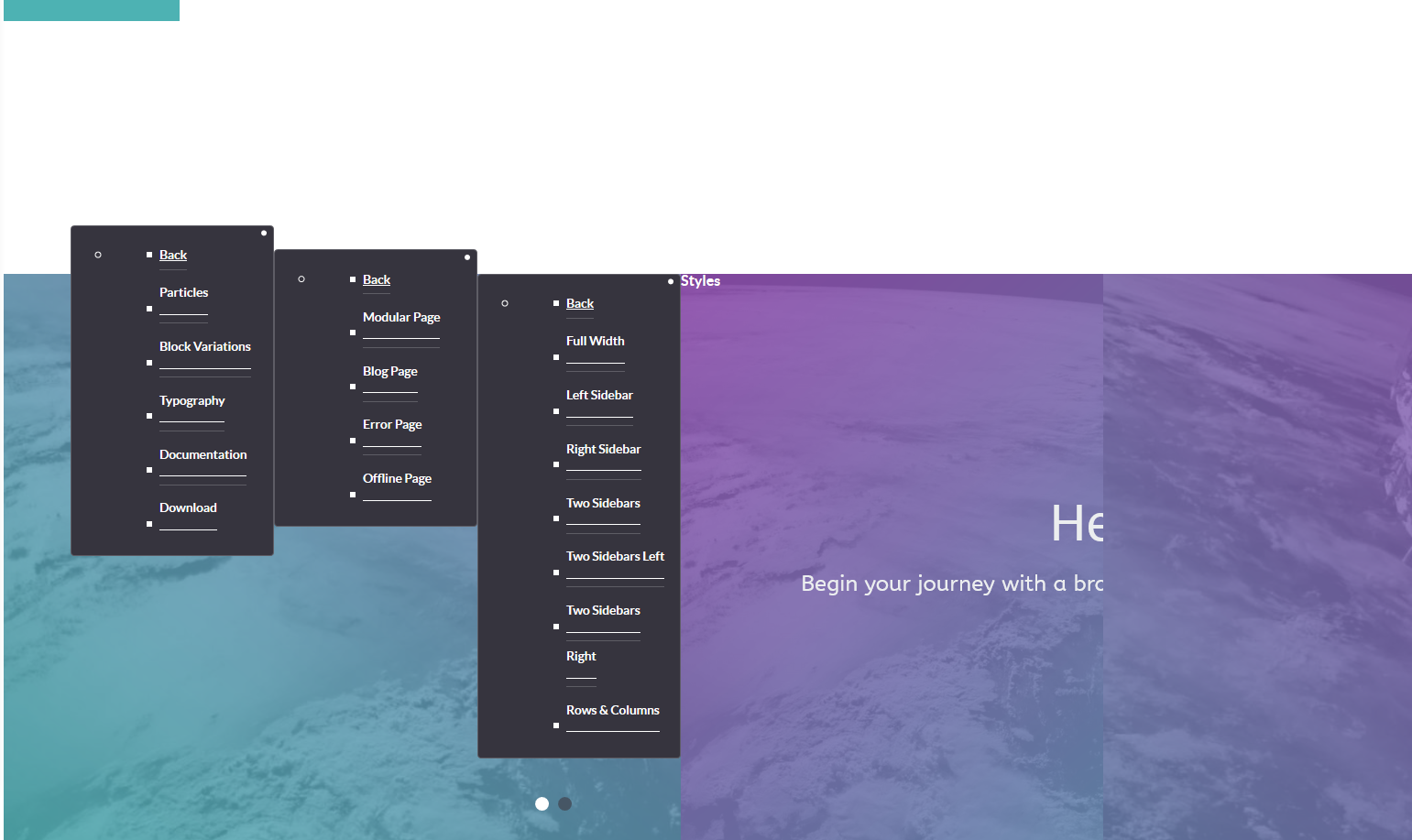 CSS Pipeline fails with Google remote fonts enabled in Gantry 5 admin · Issue #1261 · getgrav ...