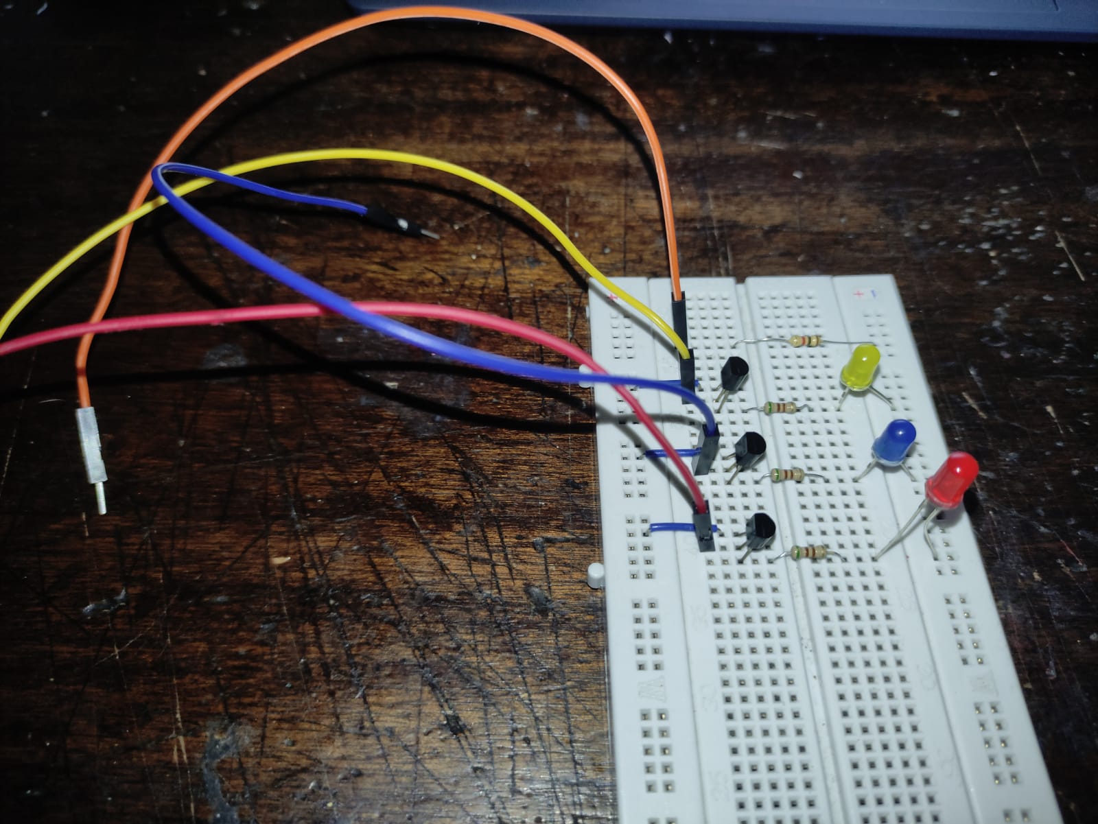 GitHub - jacaiza19/Proyecto-Parcial-1