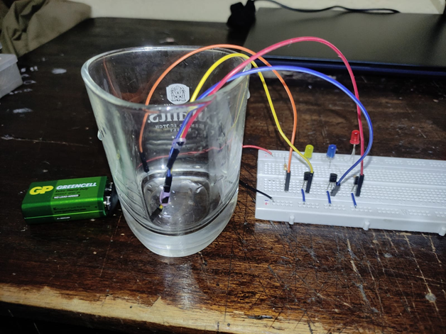 GitHub - jacaiza19/Proyecto-Parcial-1