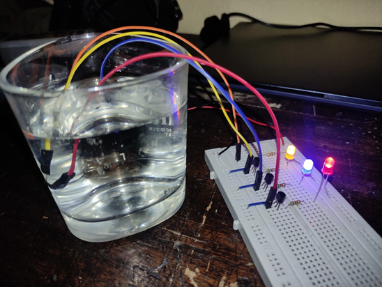 GitHub - jacaiza19/Proyecto-Parcial-1