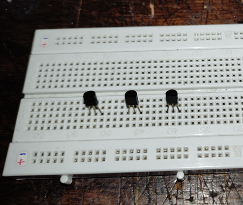 GitHub - jacaiza19/Proyecto-Parcial-1