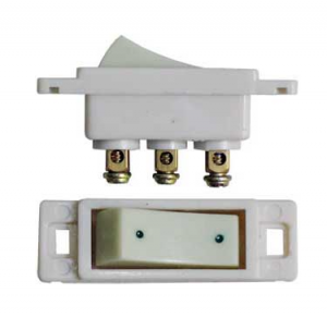 GitHub - jacaiza19/Proyecto-Parcial-2