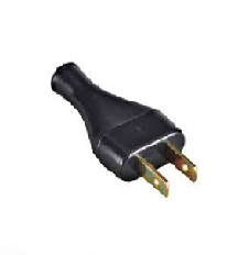 GitHub - jacaiza19/Proyecto-Parcial-2