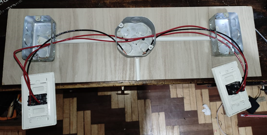 GitHub - jacaiza19/Proyecto-Parcial-2