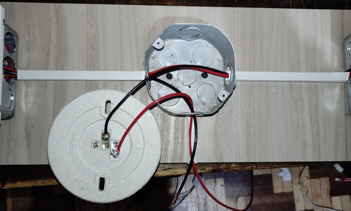 GitHub - jacaiza19/Proyecto-Parcial-2